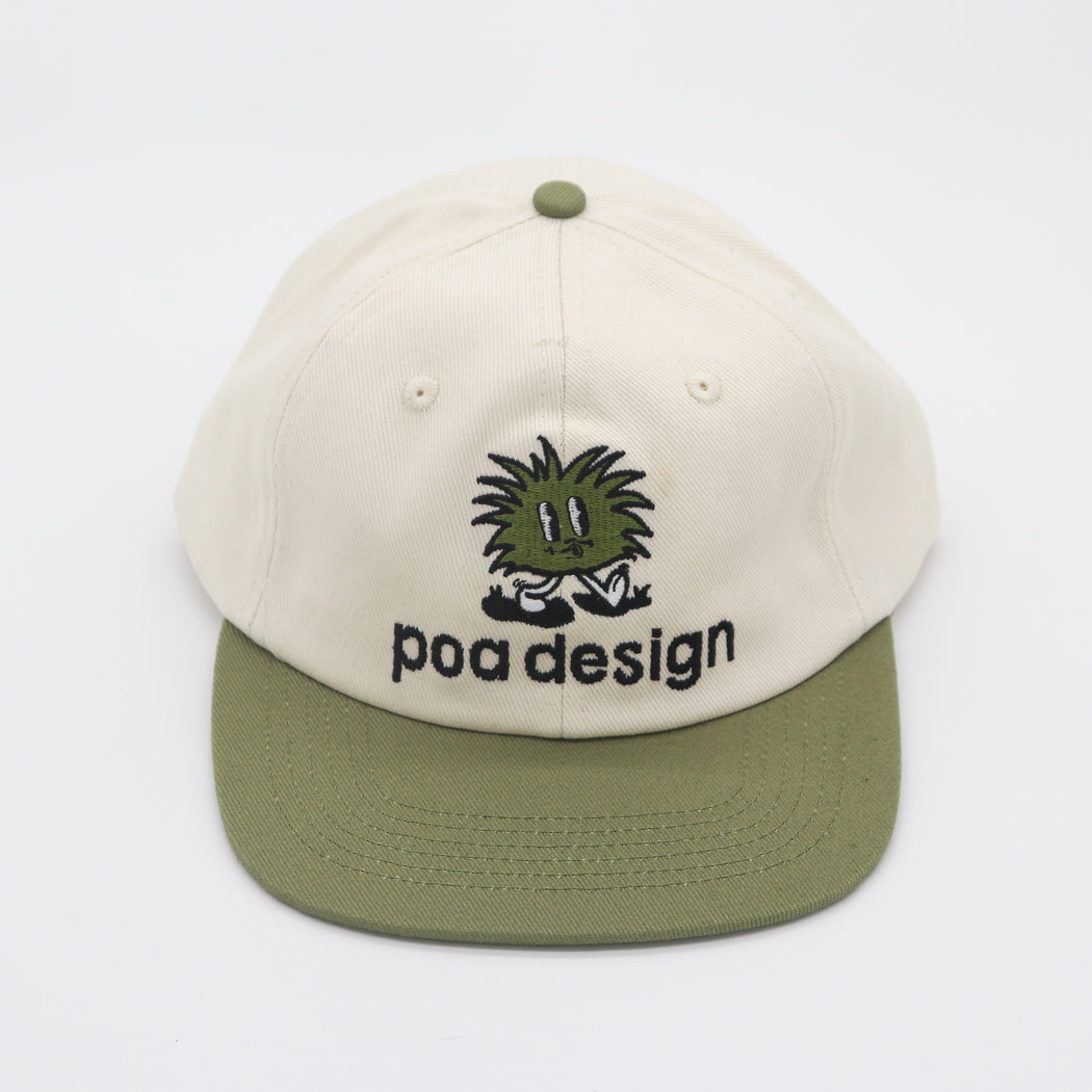 Samples – Glory Days Custom Hats