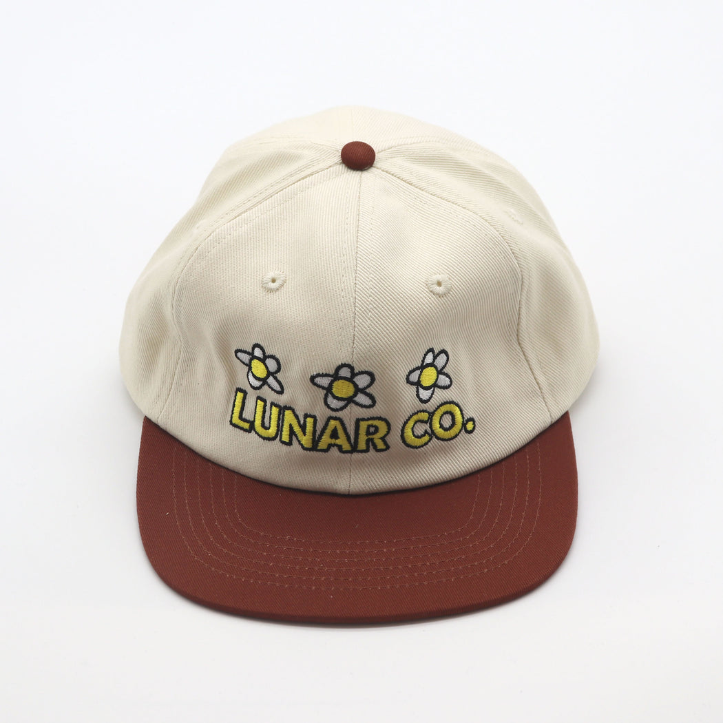 Samples – Glory Days Custom Hats
