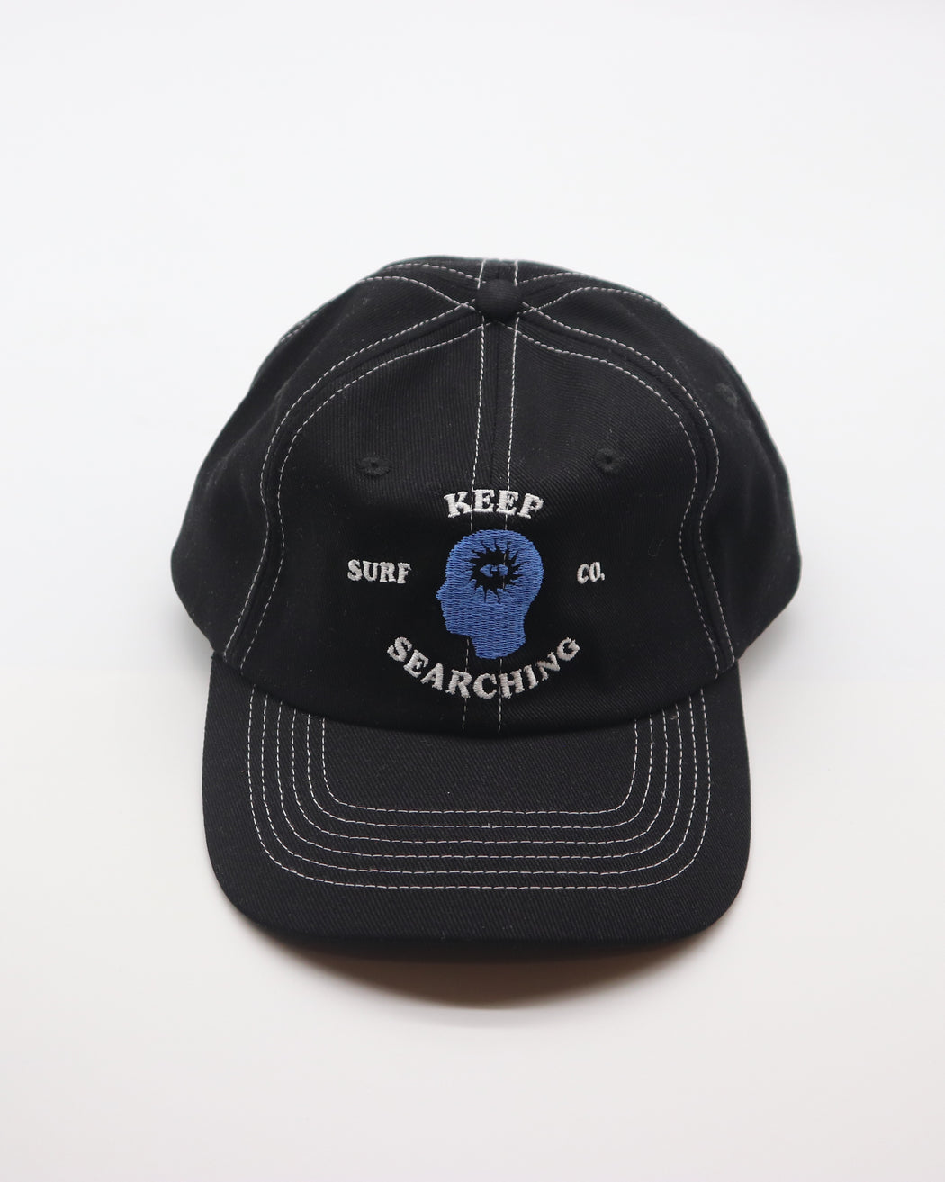 Samples – Glory Days Custom Hats